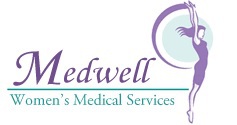 Medwell Women's Medical Service, PLLC - Home